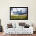 Storm Photography Print Picture of Distant Tornado Over - Etsy
