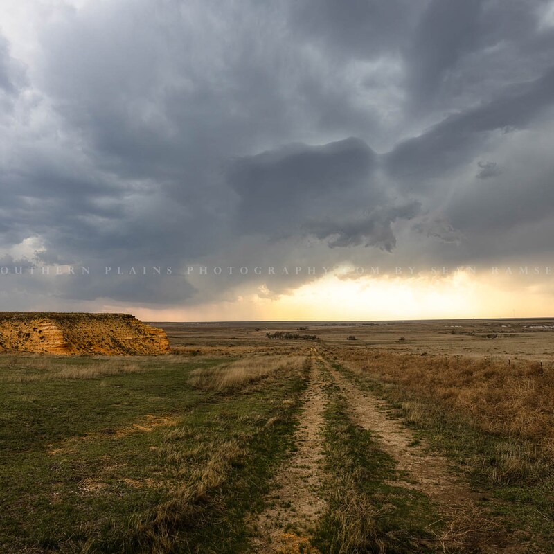 SouthernPlainsPhoto - Etsy