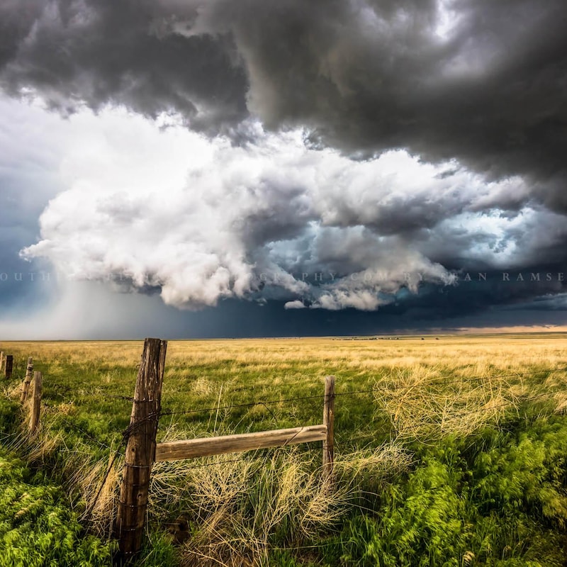 SouthernPlainsPhoto - Etsy