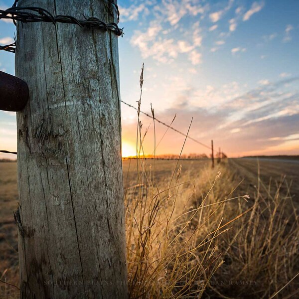 Country Photography - Etsy