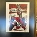 Vintage Religious Woodcut Print by a yet to Be Determined Artist - Etsy