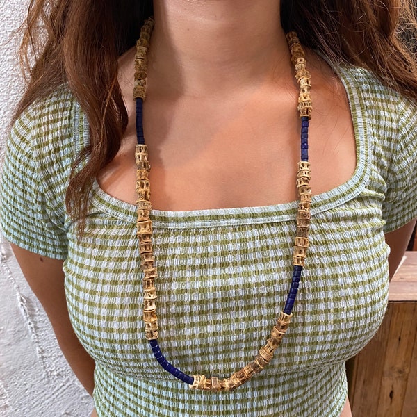 Fish Vertebrae - Etsy