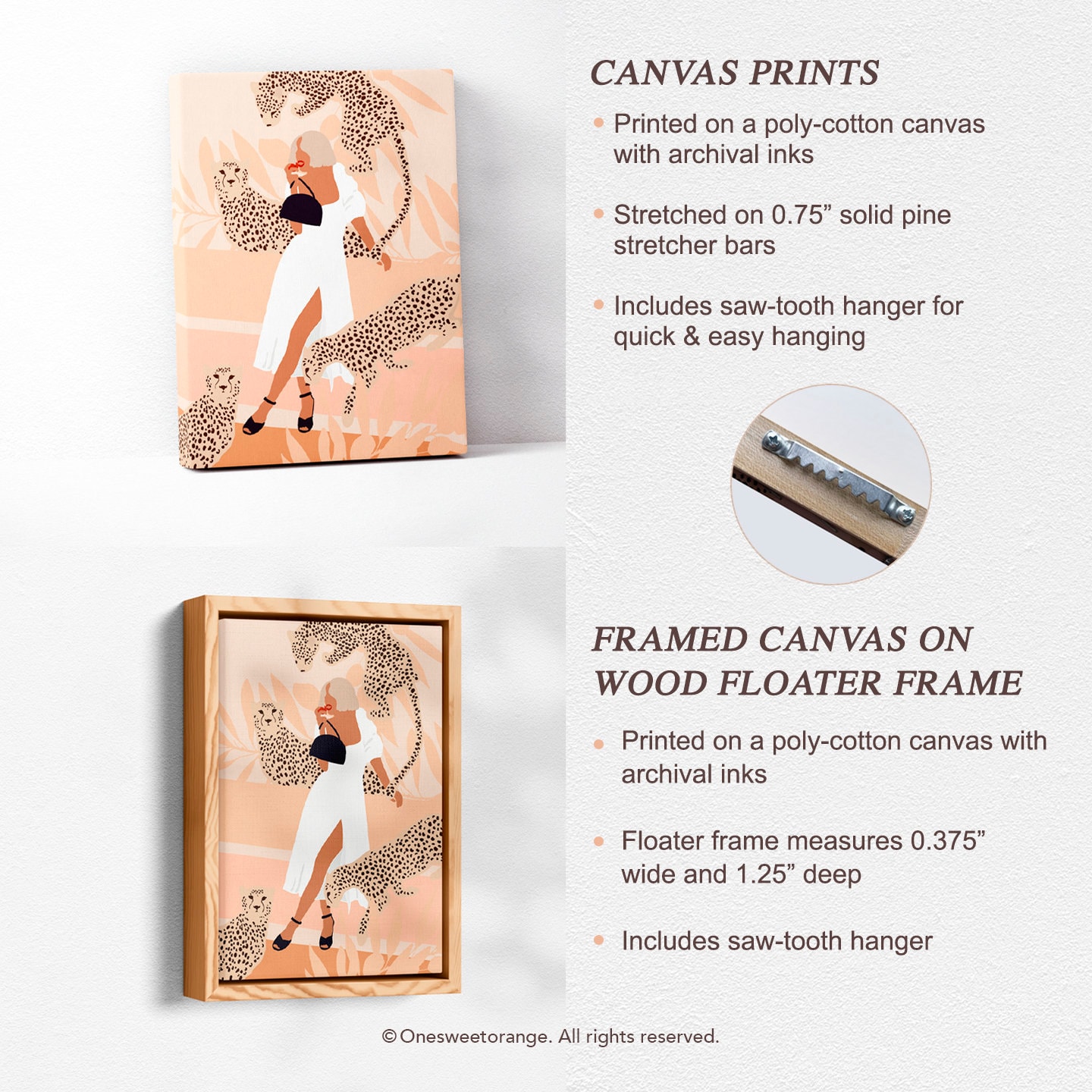 Japanese Wave Print Line Art Line Art Poster Waves Line - Etsy