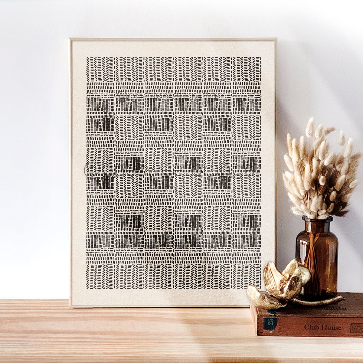 Geometric Minimalist Art Line Art Poster Line Drawing Print Line Art Modern Art Minimal Poster ...