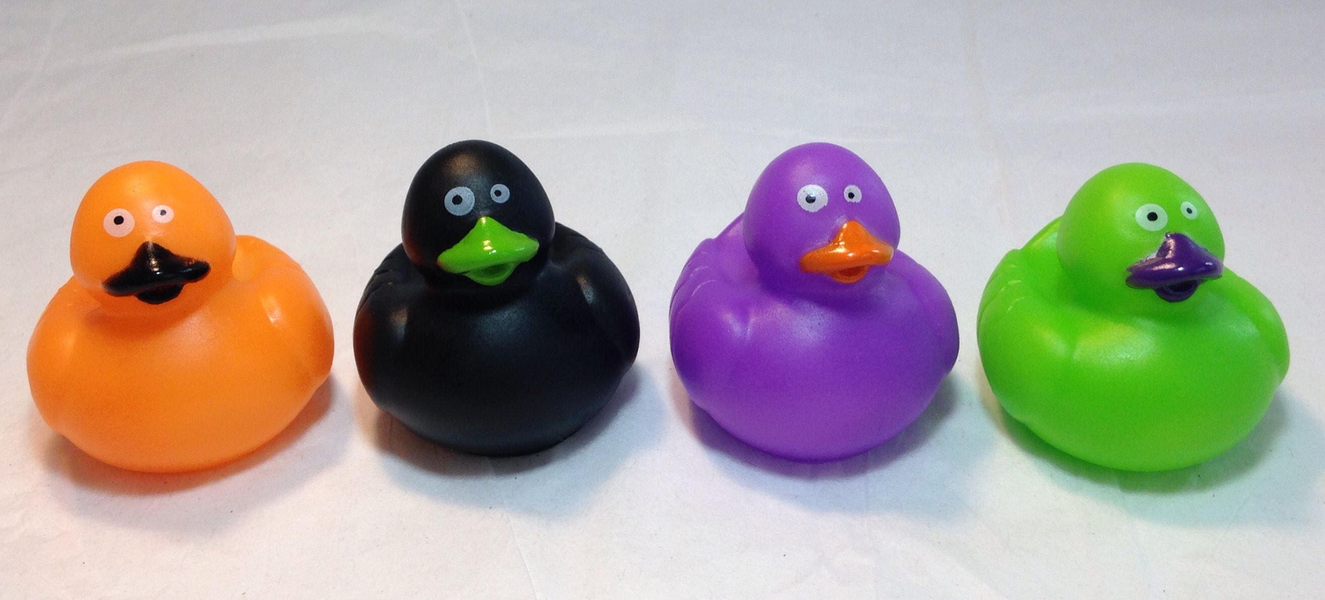 BUBBLE BLOB Bubble Bath Jellie Soap with a Toy Surprise Inside | Etsy