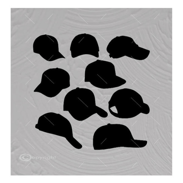 Nine Ball Svg - Etsy