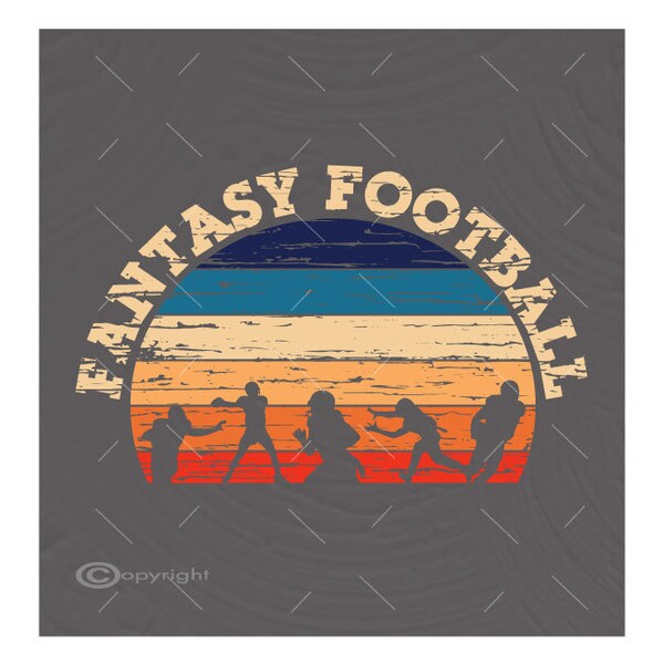 Fantasy Decor - Etsy