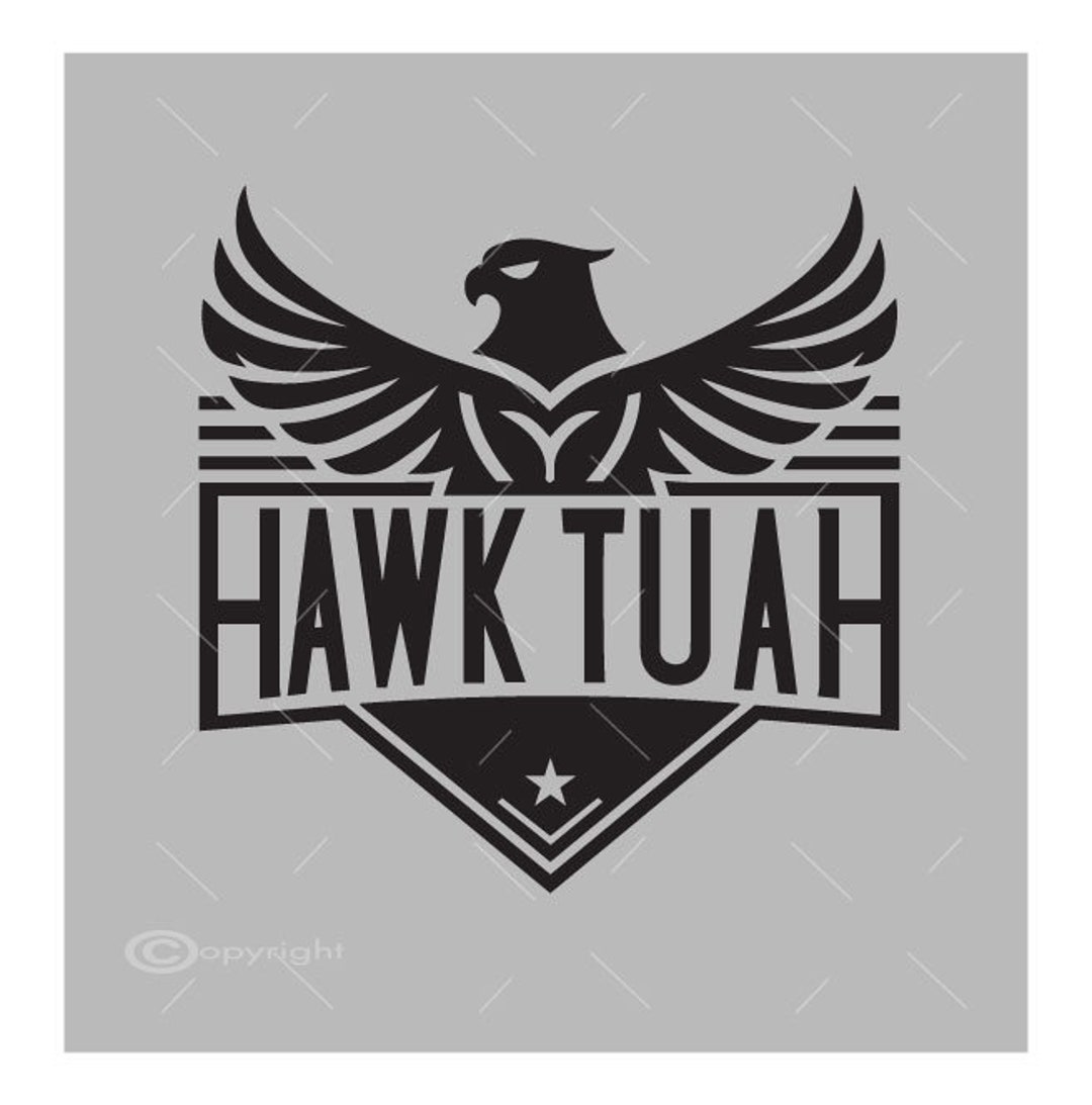 Funny Hawk Tuah SVG Jpeg Hawk Tuah PNG Vector Image A5 - Etsy Hong Kong