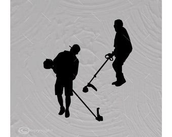 Landscape Logo Svg - Etsy Australia