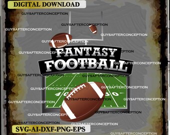 Fantasy - Etsy