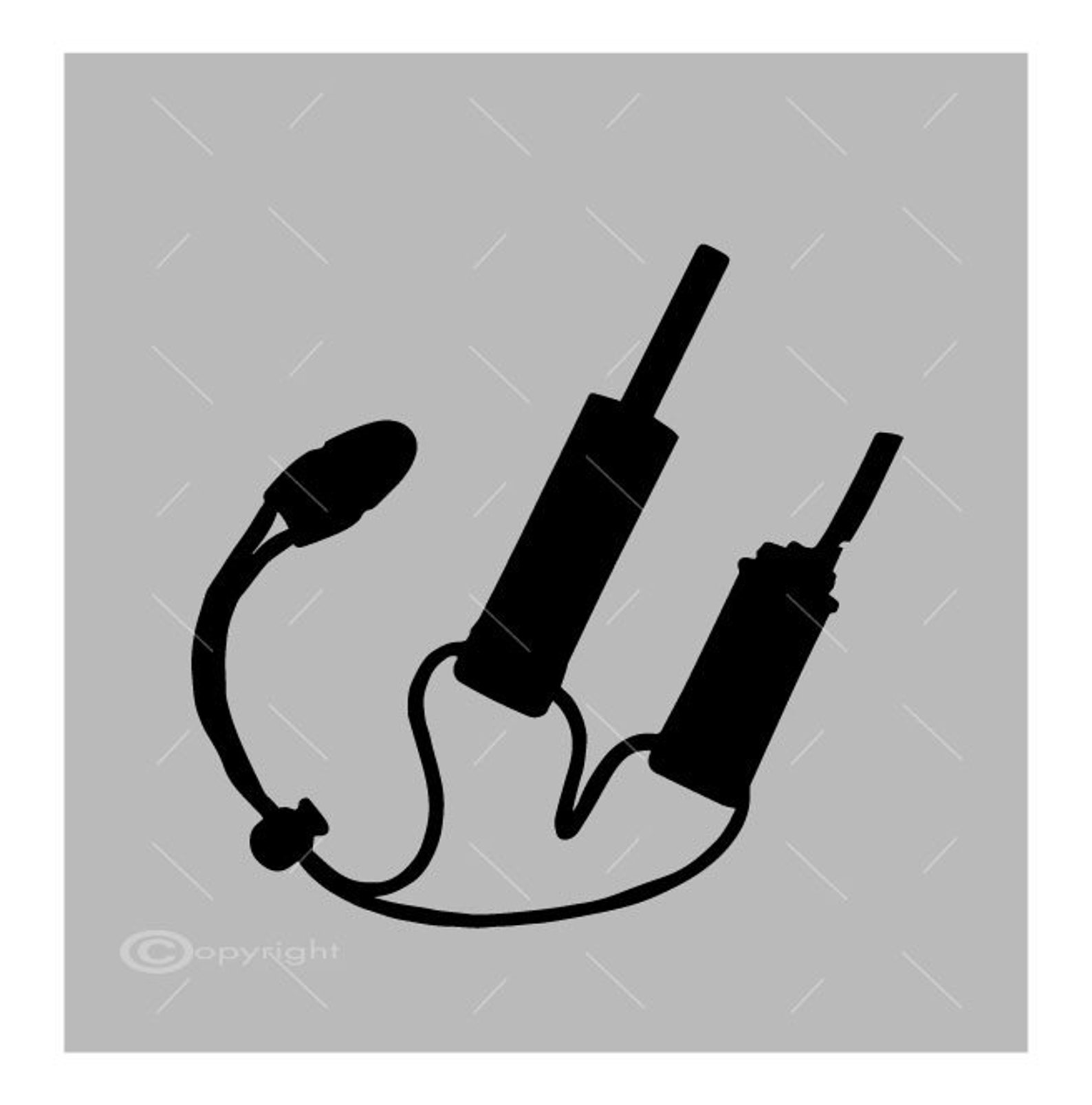 Fire Starter Vector Images SVG Files Digital Cutting Files Ai - Etsy