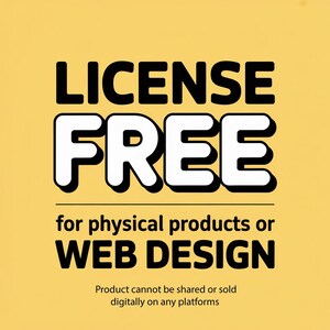 Hurricane Melissa SVG Bundle: Storm Vector Image Cut File (digital Download) - Etsy