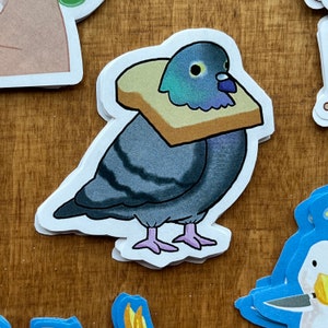 Visit Jean Lafitte Louisiana Bayou Swamp Print Retro Vintage ...