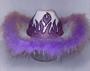TrendingByAbby - Etsy TrendingByAbby - Etsy