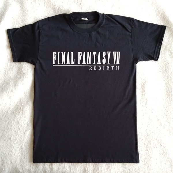 Final Fantasy 4 - Etsy