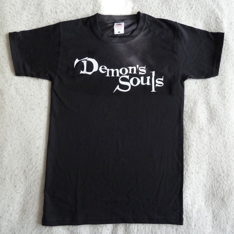 Soul - Etsy