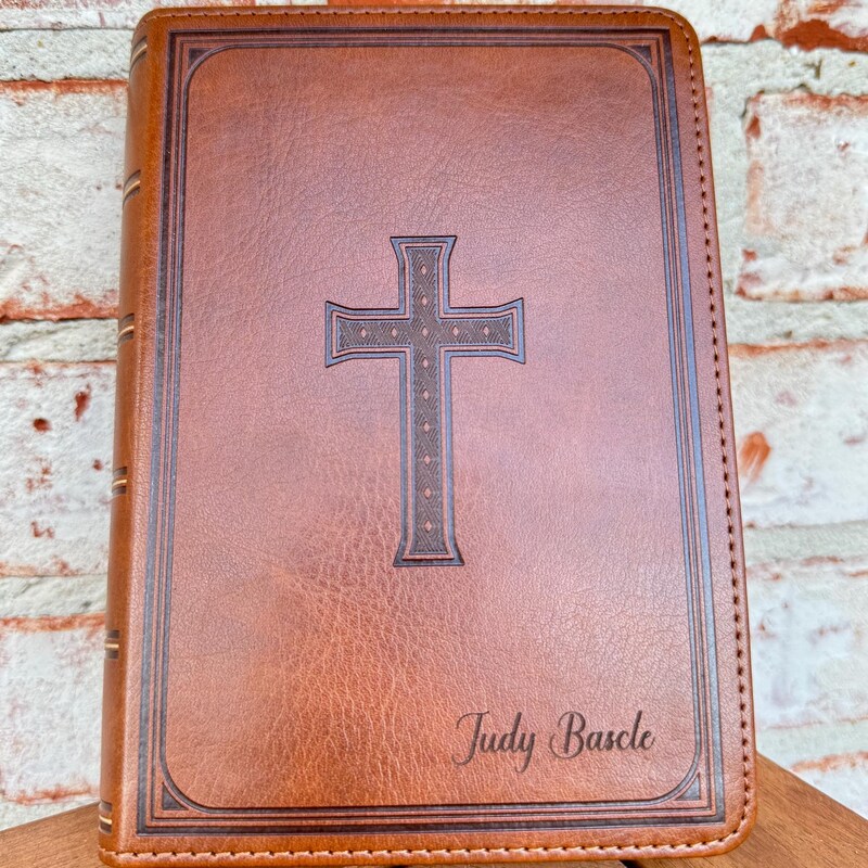 Catholic Bible - Etsy