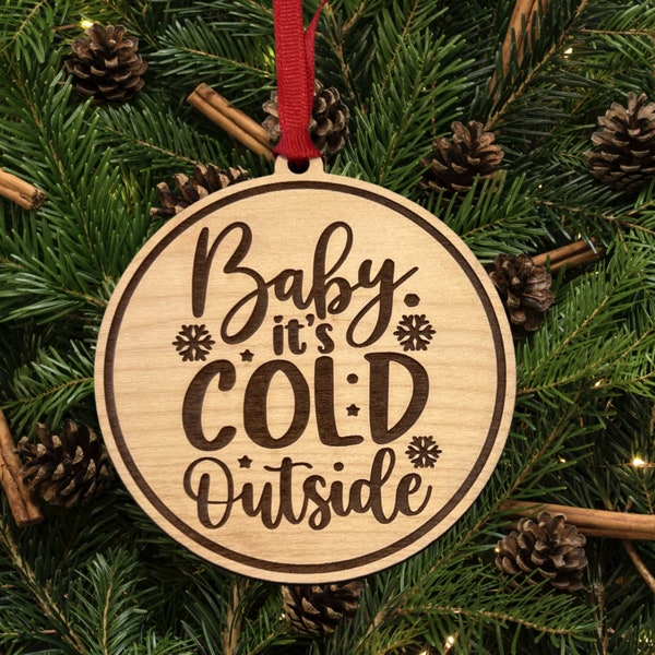 Baby Its Cold Outside Baby Shower - Etsy