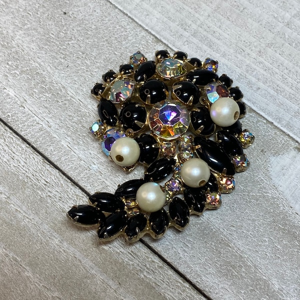 Juliana Style - Etsy