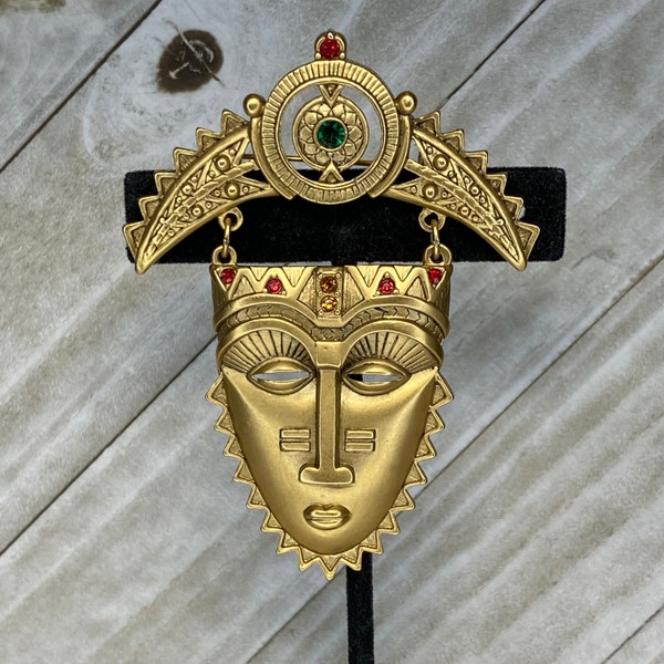 Vintage Avon Jewelry - Etsy