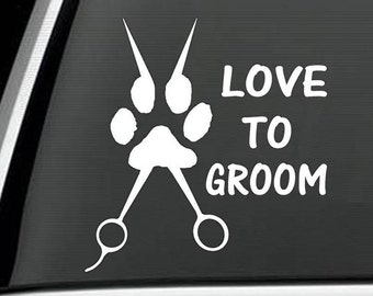 Cat Grooming Table | Etsy