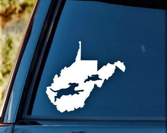 Beagle and rabbit | Etsy