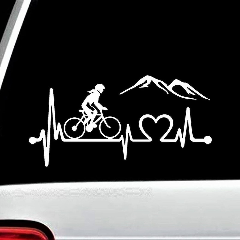 E Bike Stickers - Etsy