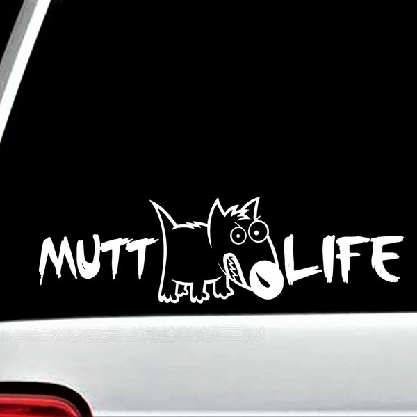 Car Decal - Etsy
