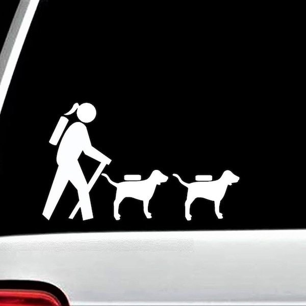 Camping With Dogs - Etsy