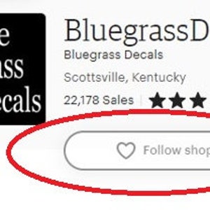 Sewing Machine Heartbeat Lifeline Decal Sticker Love to Sew | K1090 - Etsy