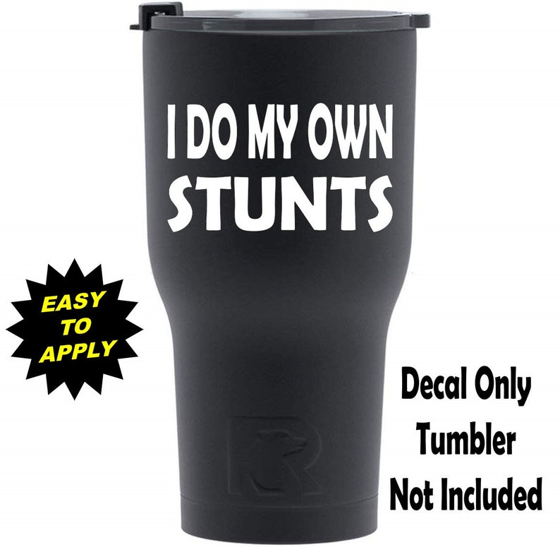 Funny Motorcycle Dirt Bike Riding Racing Helmet Decal Sticker - Etsy