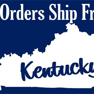 Music Notes Heartbeat Lifeline Wall Decal BG 495 - Etsy