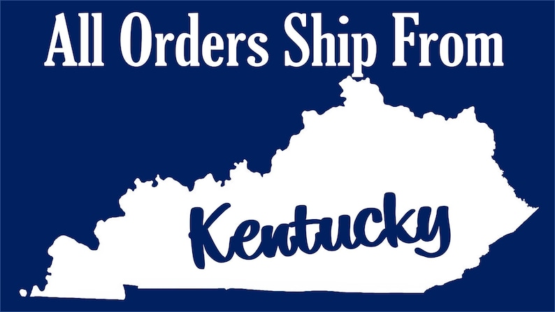 Music Notes Heartbeat Lifeline Wall Decal BG 495 - Etsy