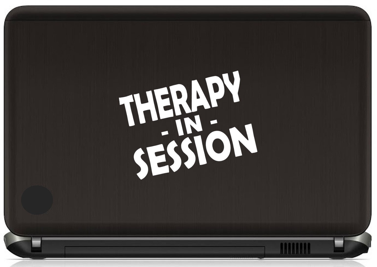 Funny Motorcycle Dirt Bike Riding Racing Helmet Decal Sticker | Etsy