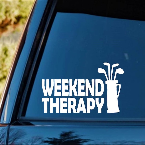 Funny Golf Gloves - Etsy