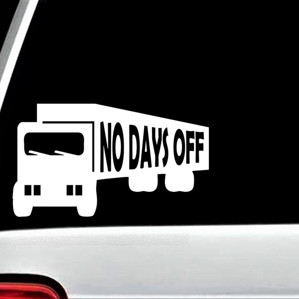 Truck Driver Appreciation Svg - Etsy