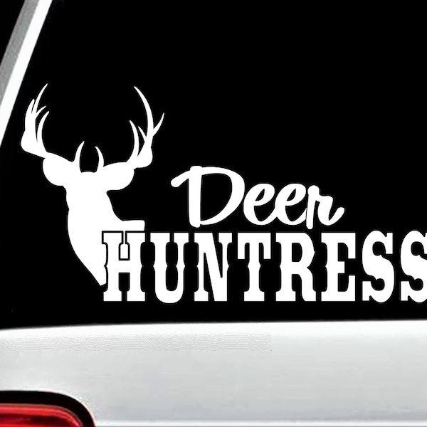 Hunt Like a Girl - Etsy
