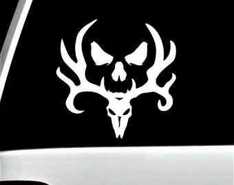 Bone Collector - Etsy