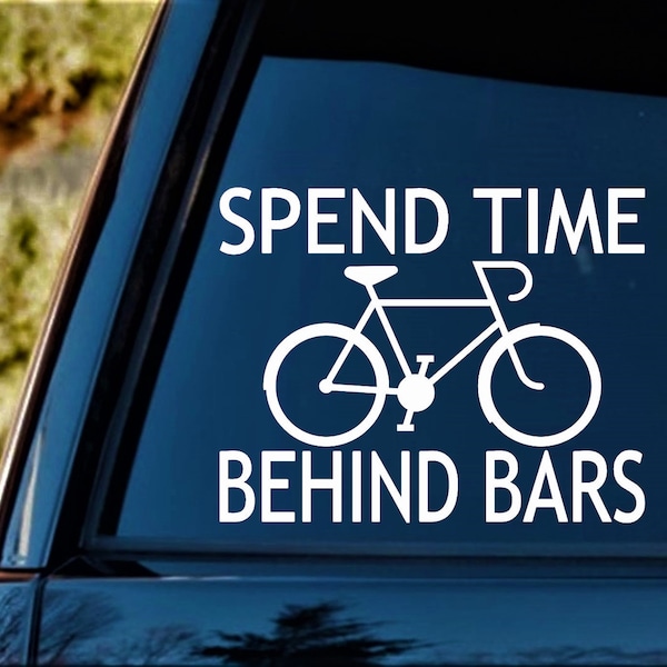 Gifts for Cyclists - 60+ Gift Ideas for 2024