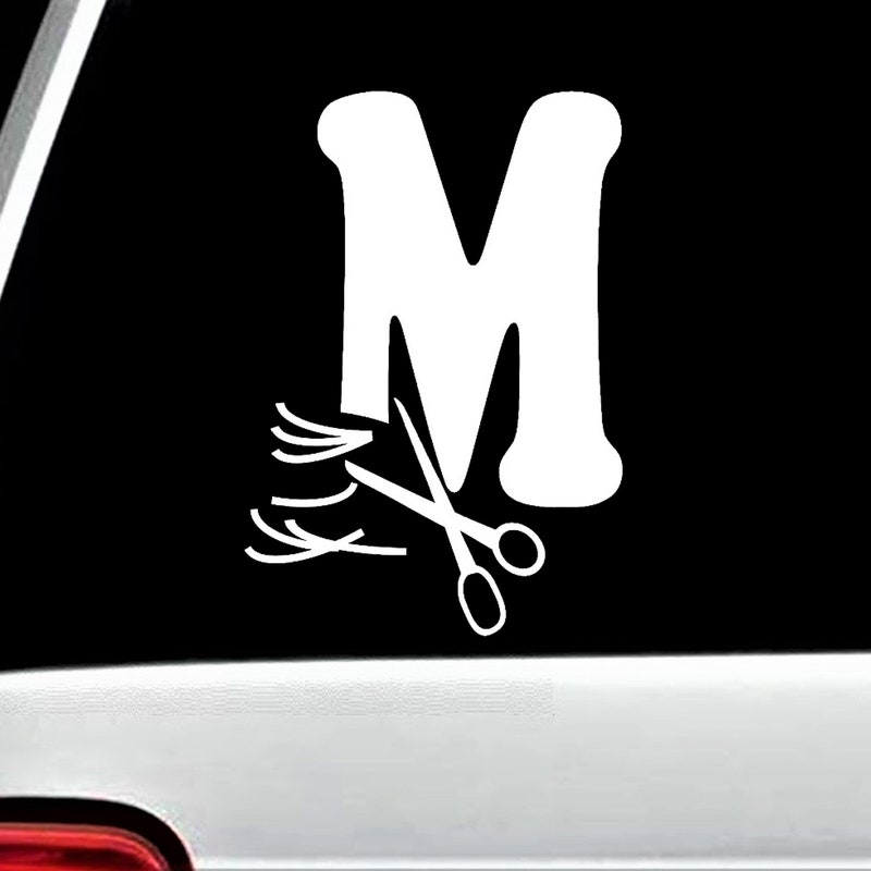 BluegrassDecals - Etsy