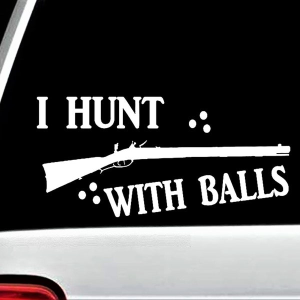 Black Powder Decal - Etsy