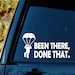 Parachute Skydiving Military Paratrooper Rigger Decal Sticker - Etsy