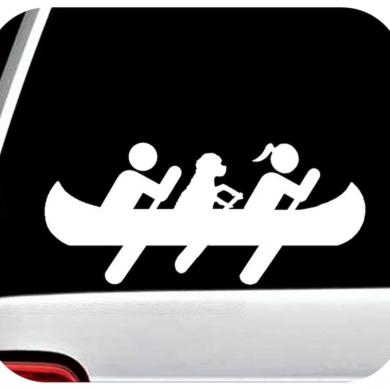 BluegrassDecals - Etsy