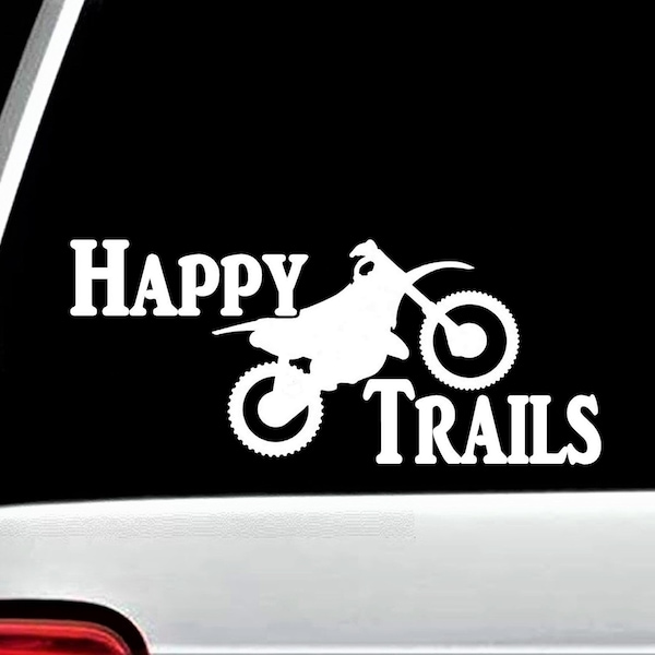 Racing Helmet Sticker - Etsy