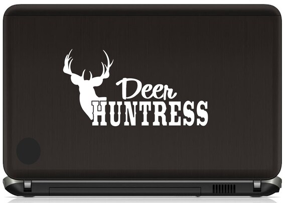 Bow Hunting Decals Compound ArcTec Archery Sticker ستكر – Sports