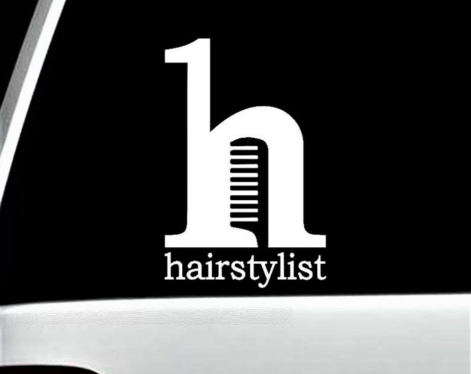 Farm Life Decal Farming Tractor Decal Sticker for Car Truck - Etsy