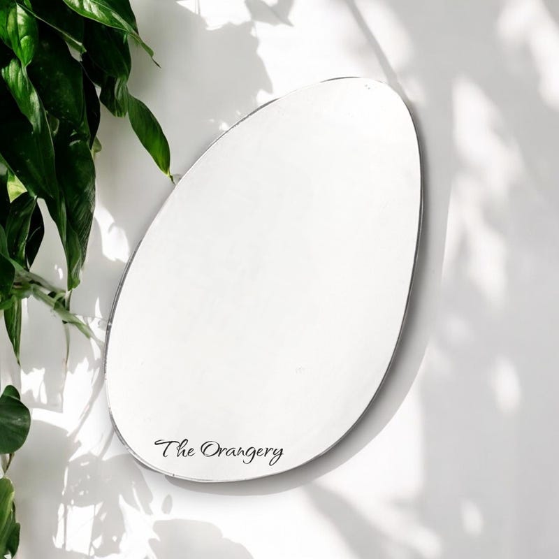 Pebble Art Shop - Etsy