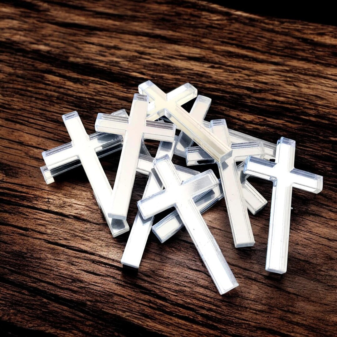 Compromiso Cake Toppers - Propuesta - prometido y prometido de - Etsy ...