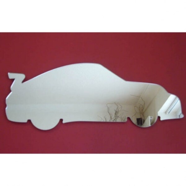 Car Shaped - Etsy