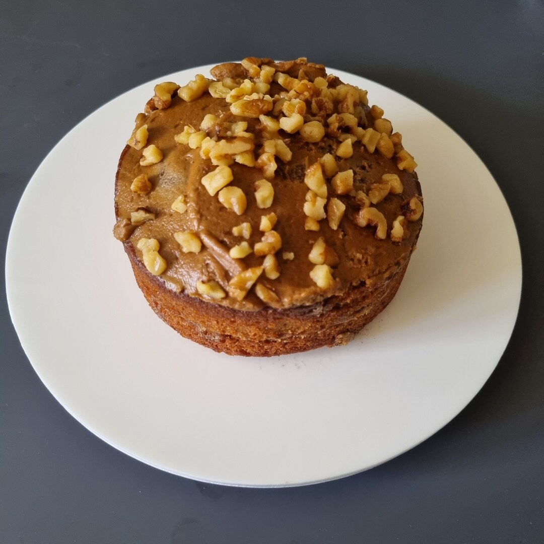 Rotating Cake Display Boards - Rotating Displays. Custom Sizes & Shapes ...